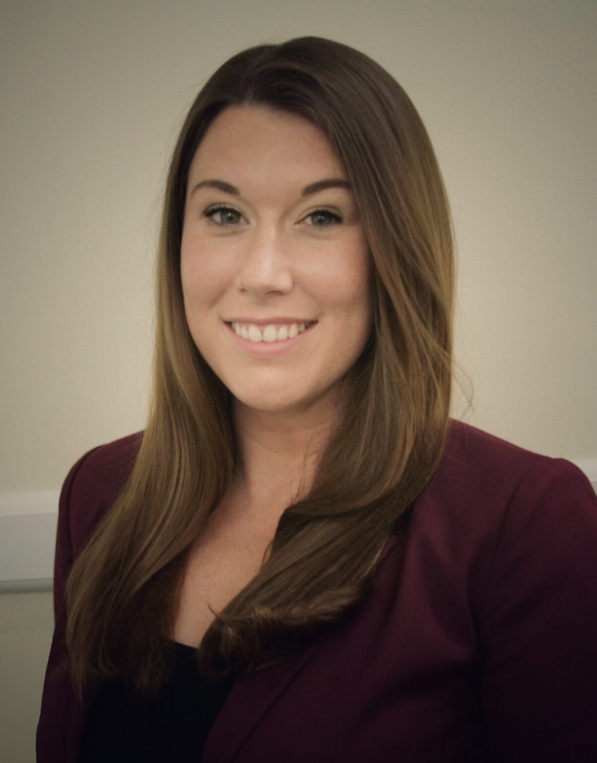 OUR ATTORNEY & STAFF – Law Office of Sutton & Sutton, P.C.