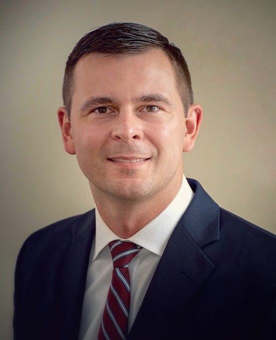 OUR ATTORNEY & STAFF – Law Office of Sutton & Sutton, P.C.