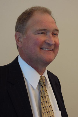 OUR ATTORNEY & STAFF – Law Office of Sutton & Sutton, P.C.